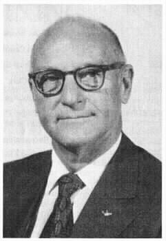 12 28 98 age 88 danny cobb 9 20 83 age 42 dick cochran 2 12 07 age